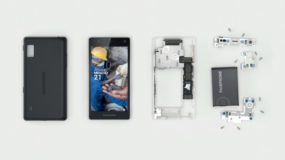 Modular Smartphones: Is that a good idea? – TechLoverHD