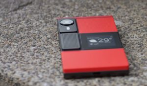 Modular Smartphones: Is that a good idea? – TechLoverHD